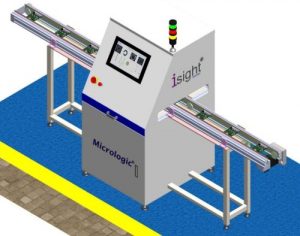 Automated Inspection Systems by Automed Solutions
