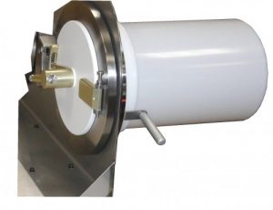 Rapid Transfer Ports (RTP) | Rapid Transfer Technology - AS