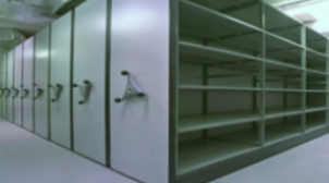 Efficient Warehouse Layout & Racking Systems Explained